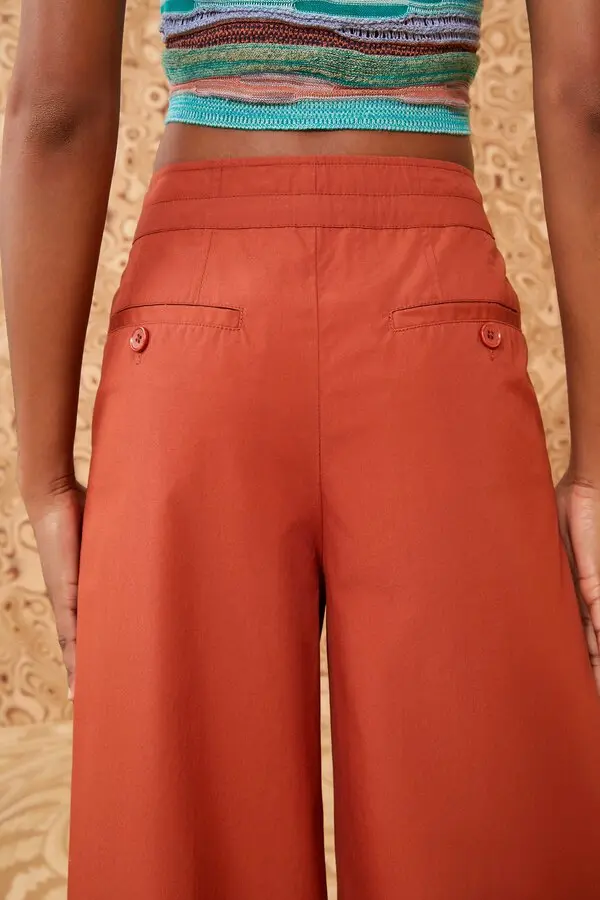 Ulla Johnson Lani Pants