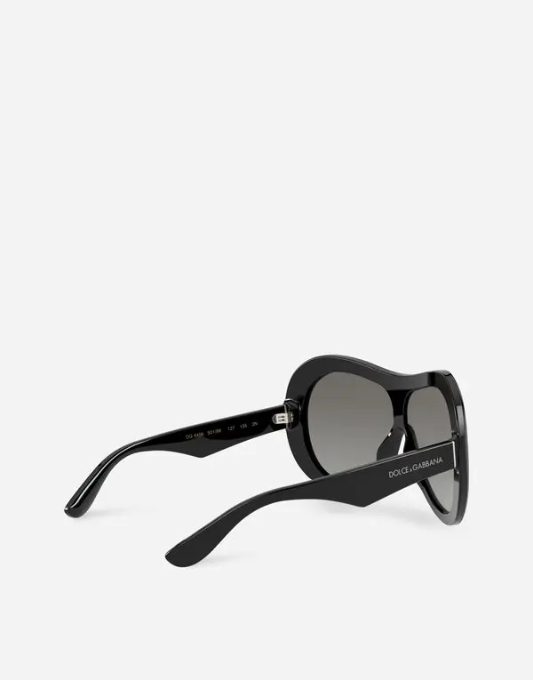 Dolce & Gabbana Sunglasses