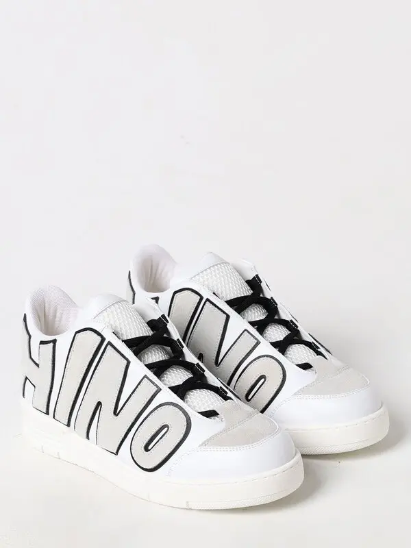 Moschino Sneakers