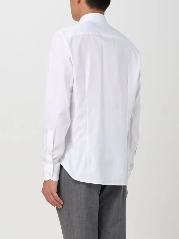 XC Shirt - White