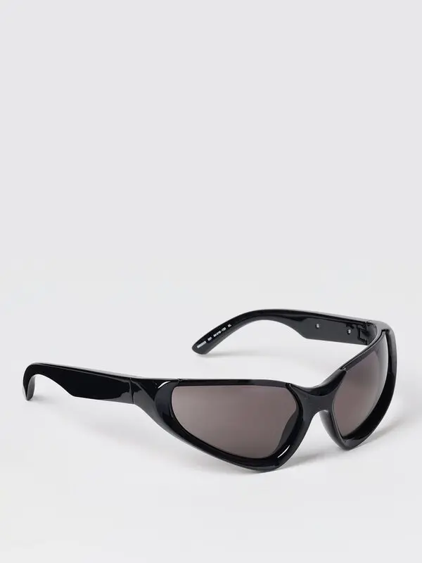 Balenciaga Sunglasses