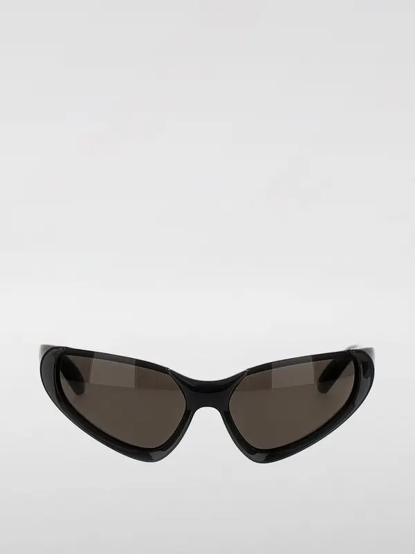 Balenciaga Sunglasses
