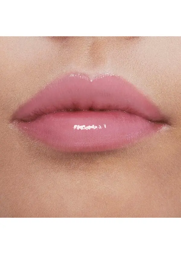 Saint Laurent Loveshine Candy Glow Tinted Butter Balm - 1b