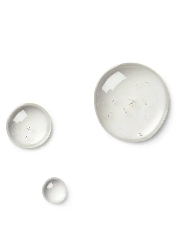 111SKIN Diamond Vitamin C Brightening Booster
