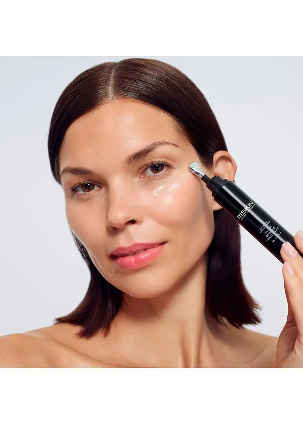 111SKIN Diamond Contour Gel - Black Black