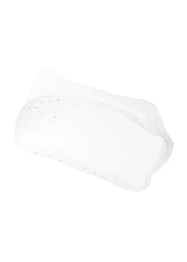 111SKIN Diamond Contour Gel - Black Black