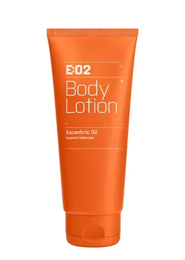 ESCENTRIC MOLECULES Escentric 02 Body Lotion - N/a