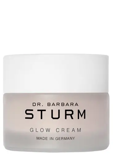 Dr. Barbara Sturm Glow Cream - Barbara