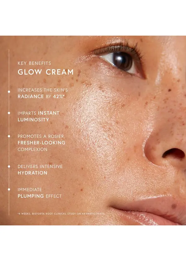 Dr. Barbara Sturm Glow Cream - Barbara