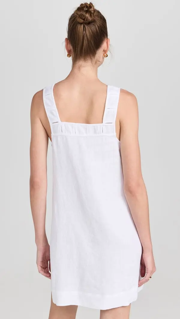 lulus white graduation dresses Wedtrend Women White Graduation Dress with Long Sleeves Off The Shoulder A  Line Chiffon Mini Ceremony Dress – WEDTREND