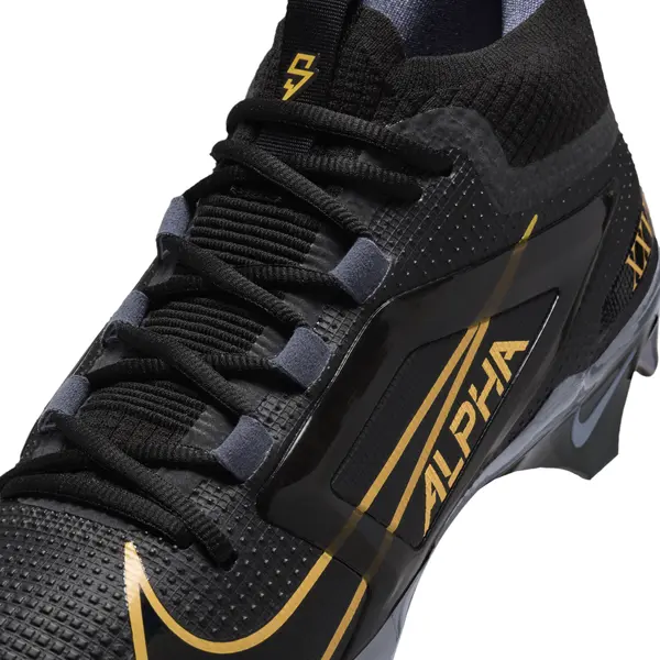 Nike Alpha Menace 4 Elite  display picture 3