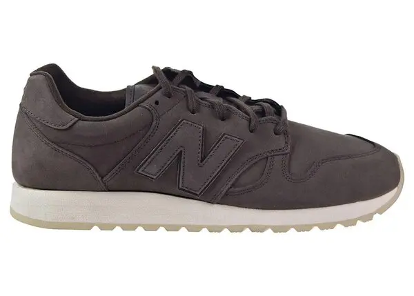NEW BALANCE 520 Sneakers