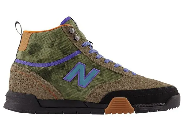 NEW BALANCE 440 Trailin