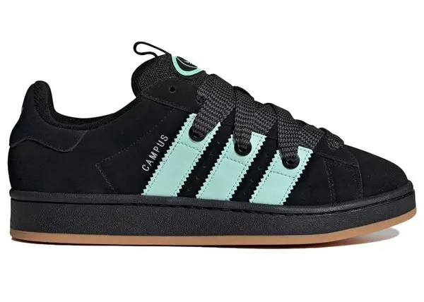 Adidas Campus 00s Sneakers