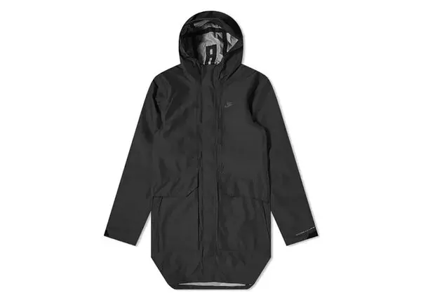 Nike Stormfit Adv Shell Jacket