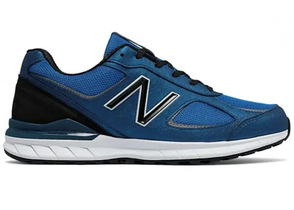NEW BALANCE 770v2 Sneakers