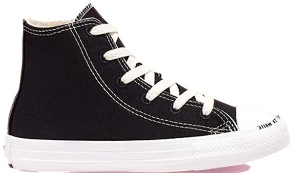 CONVERSE Chuck Taylor All Star Renew Hi