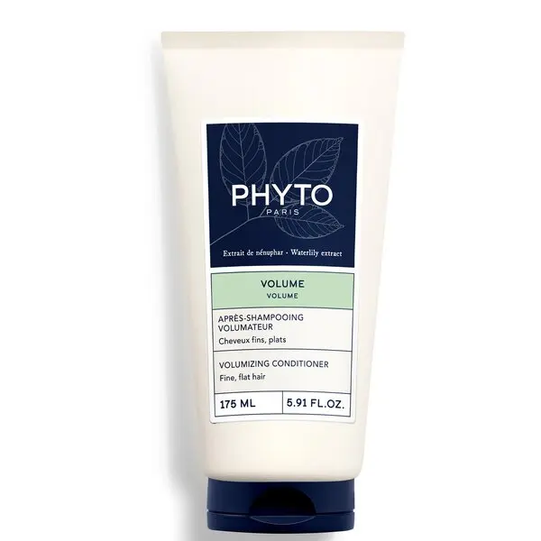 PHYTO Volume Volumizing Conditioner 175ml - One-color