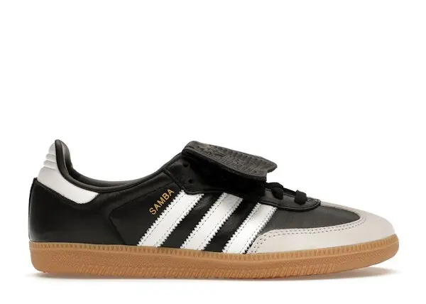 Adidas Samba Lt Sneakers