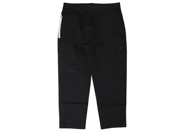 Nike Sportswear Essentials Woven Unlined Trousers