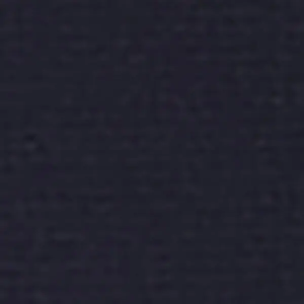THE ROW Stepny Wool-cashmere Sweater - Black