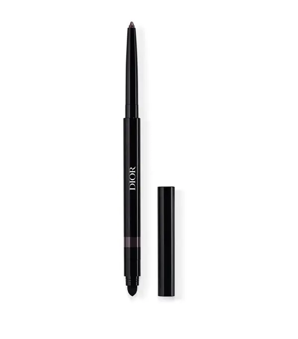 Dior Show 24h Stylo Waterproof Eyeliner - Burgundy