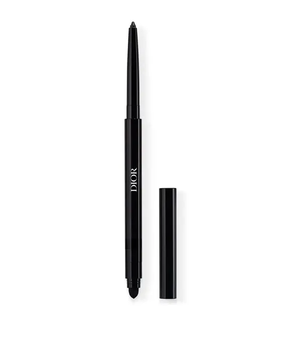 Dior Show 24h Stylo Waterproof Eyeliner - Black