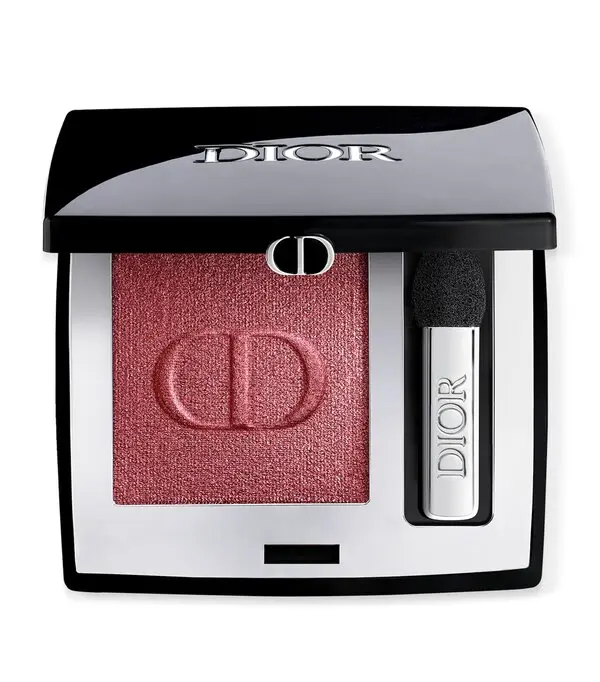 Dior Show Mono Couleur Couture Eyeshadow - Pink
