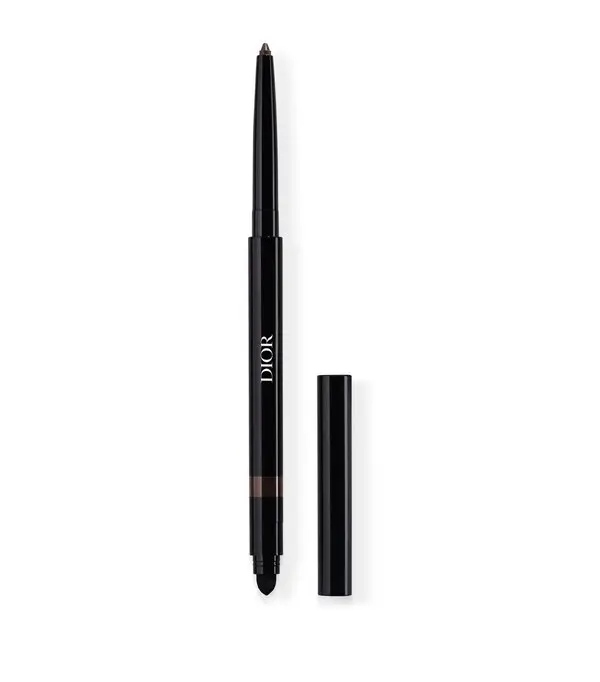 Dior Show 24h Stylo Waterproof Eyeliner - Brown