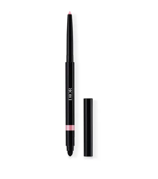 Dior Show 24h Stylo Waterproof Eyeliner - Pink