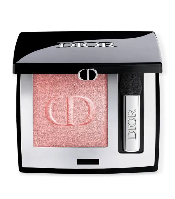 Dior Show Mono Couleur Couture Eyeshadow - Pink