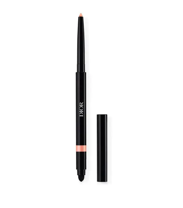 Dior Show 24h Stylo Waterproof Eyeliner - Pink