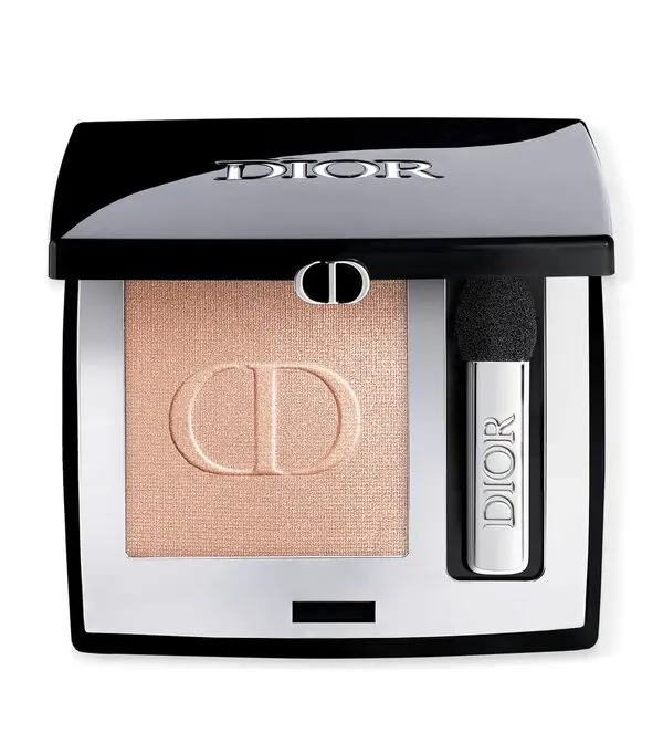 Dior Show Mono Couleur Couture Eyeshadow - Nude