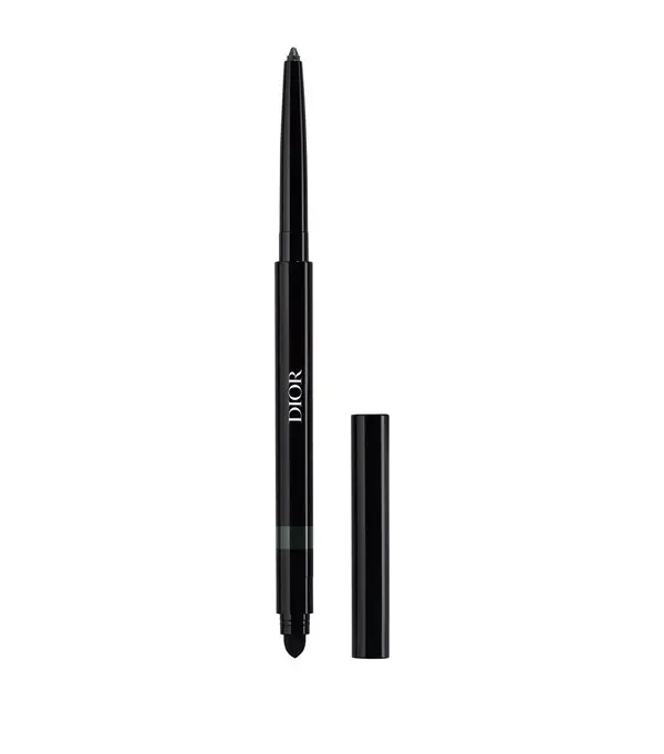 Dior Show 24h Stylo Waterproof Eyeliner - Green