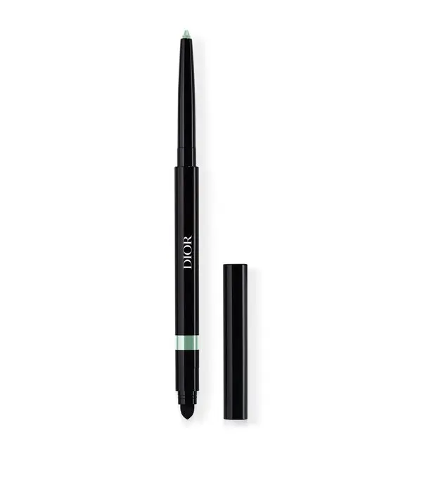 Dior Show 24h Stylo Waterproof Eyeliner - Blue