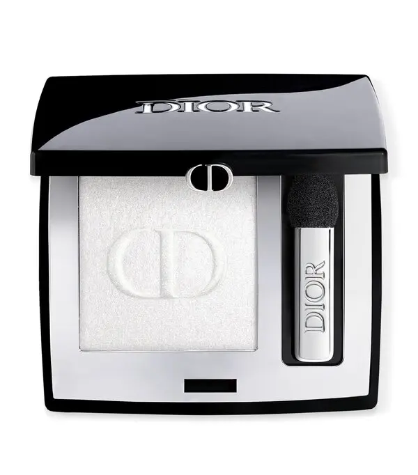Dior Show Mono Couleur Couture Eyeshadow - White