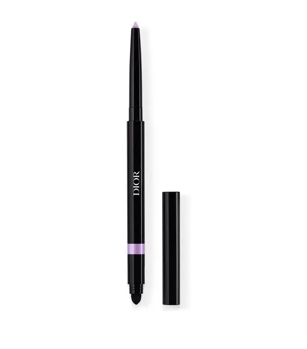 Dior Show 24h Stylo Waterproof Eyeliner - Purple