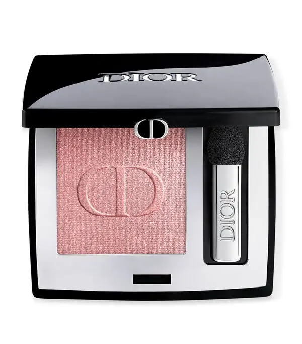 Dior Show Mono Couleur Couture Eyeshadow - Pink