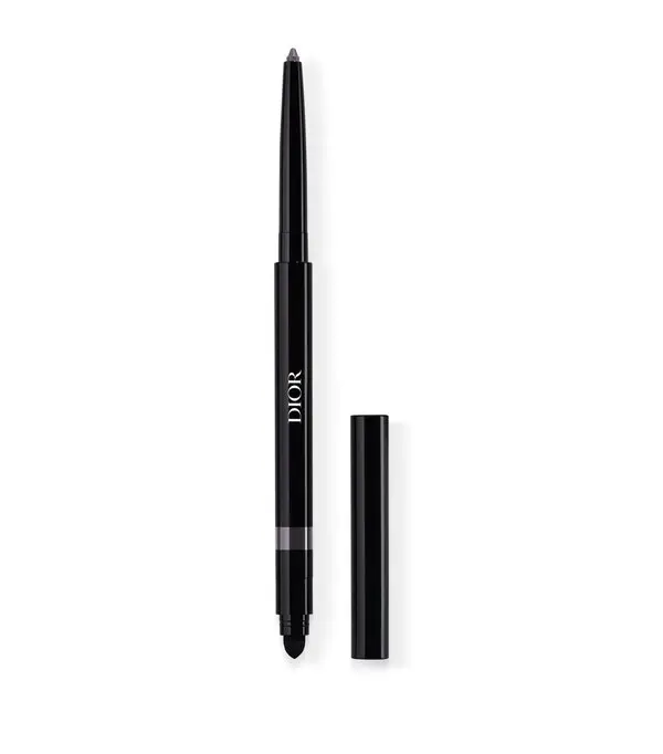 Dior Show 24h Stylo Waterproof Eyeliner - Grey