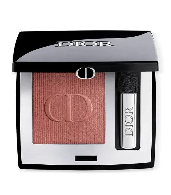 Dior Show Mono Couleur Couture Eyeshadow - Pink