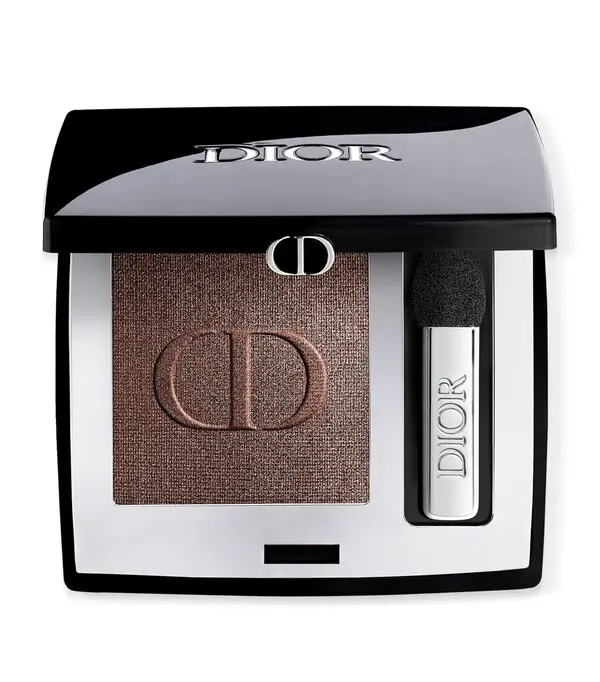 Dior Show Mono Couleur Couture Eyeshadow - Nude
