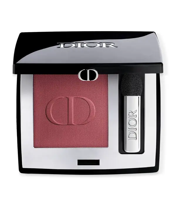 Dior Show Mono Couleur Couture Eyeshadow - Pink