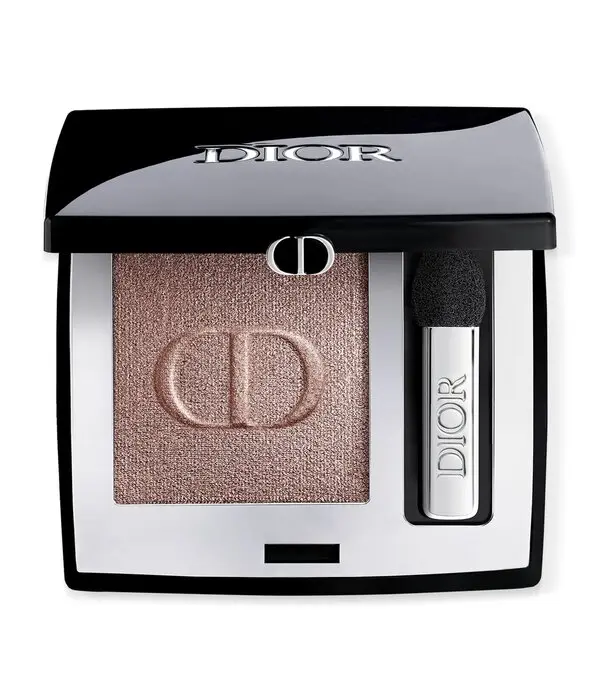 Dior Show Mono Couleur Couture Eyeshadow - Nude