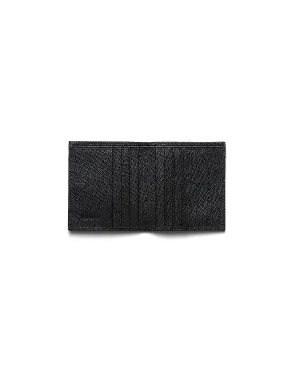 Prada Re-nylon Wallet