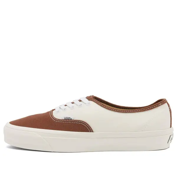 VANS Authentic Reissue 44 Sneakers
