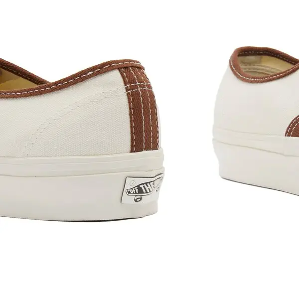 VANS Authentic Reissue 44 Sneakers