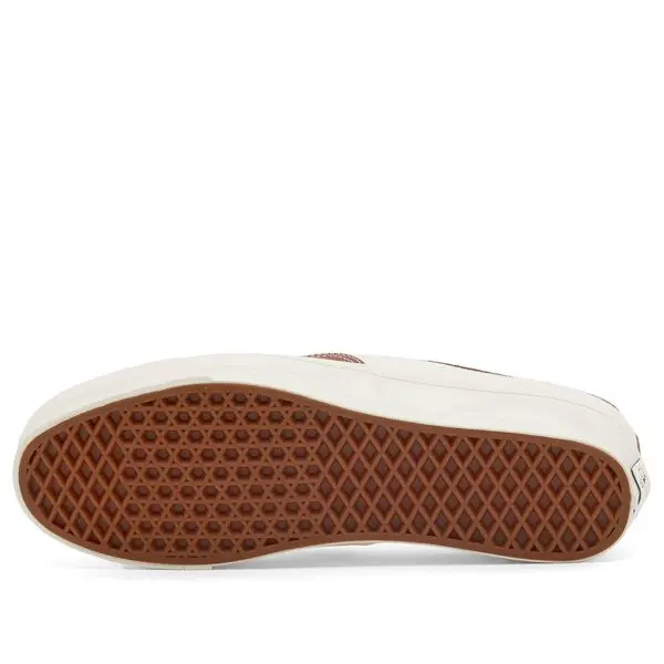 VANS Authentic Reissue 44 Sneakers