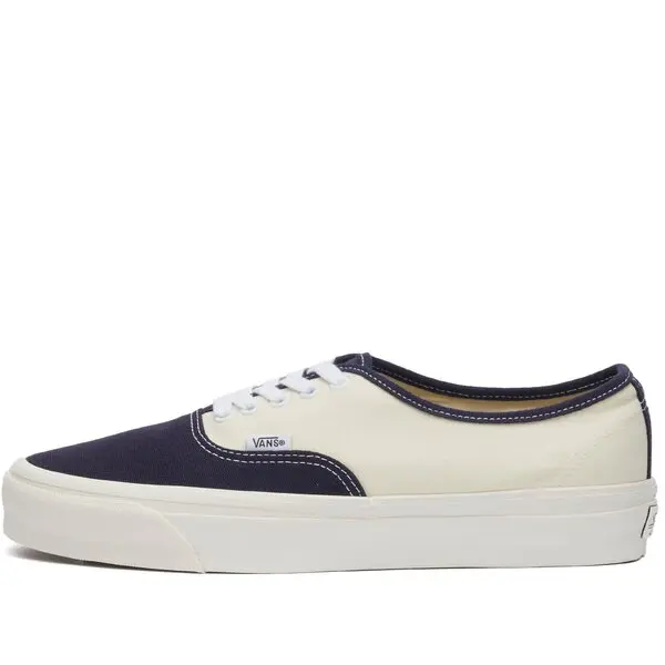 VANS Authentic Reissue 44 Sneakers