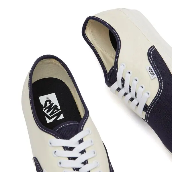VANS Authentic Reissue 44 Sneakers