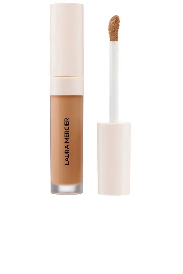 Laura Mercier Real Flawless Concealer - 4n2